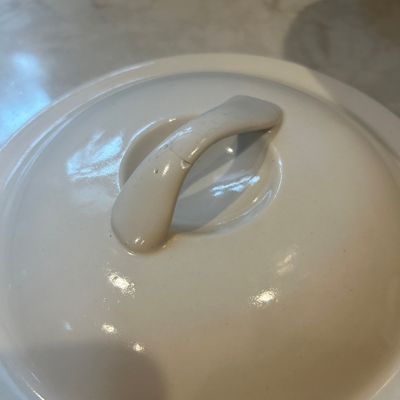 Corelle | Kitchen | Vintage Collectible Corelle Coordinates Stoneware ...